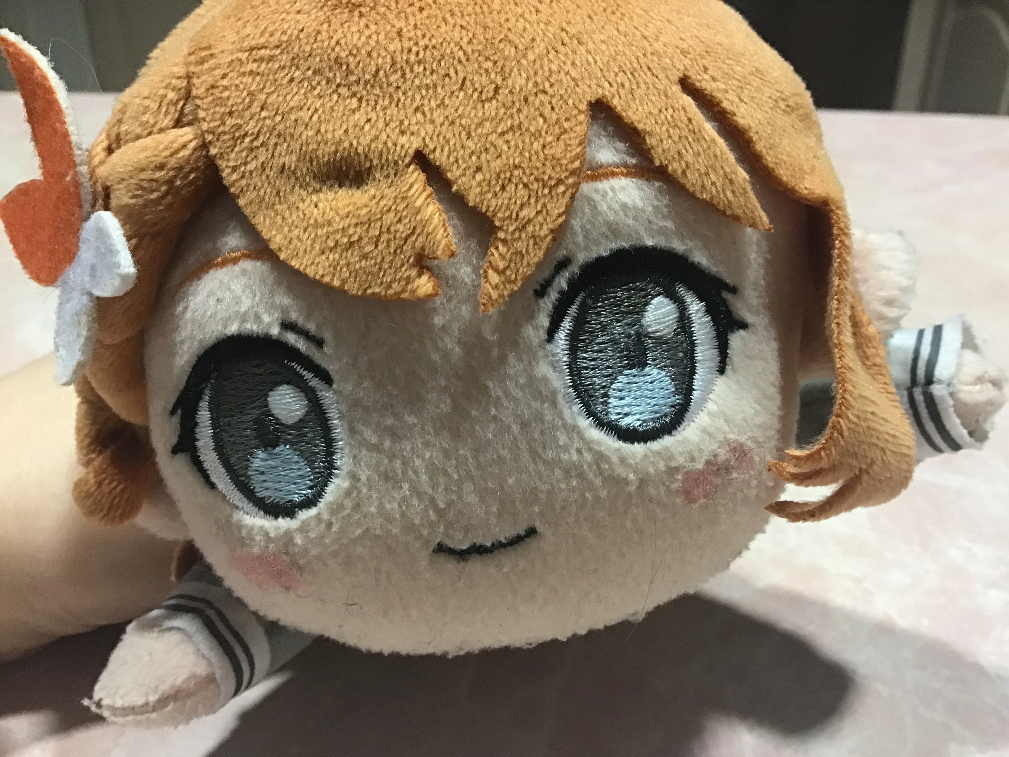 Good morning, wiki friends! | Fandom