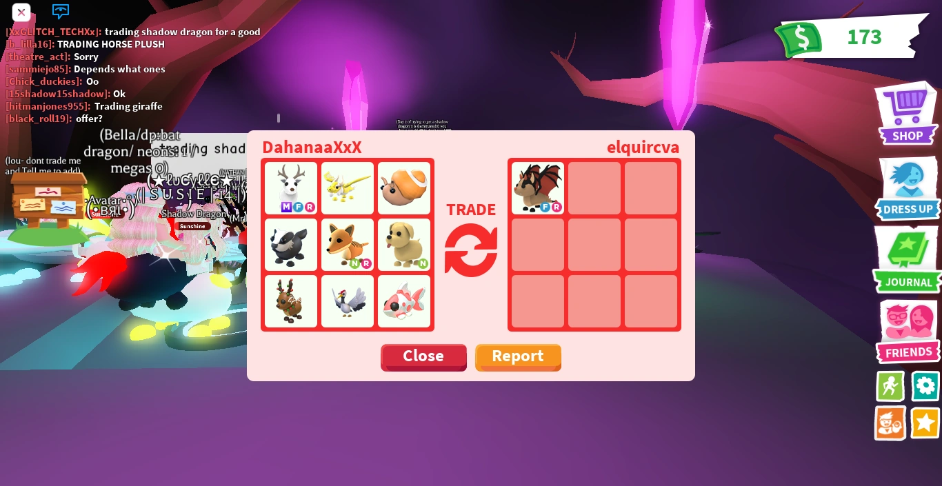 T^&@jhtg^GR&gRR^E^#@ | Fandom