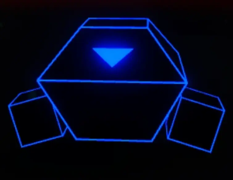 Test Your Knowledge: Which Databrawl Is This ? | Fandom