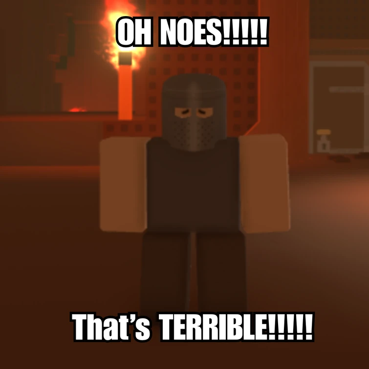 DOD Memes I Made in A Couple Of Minutes | Fandom