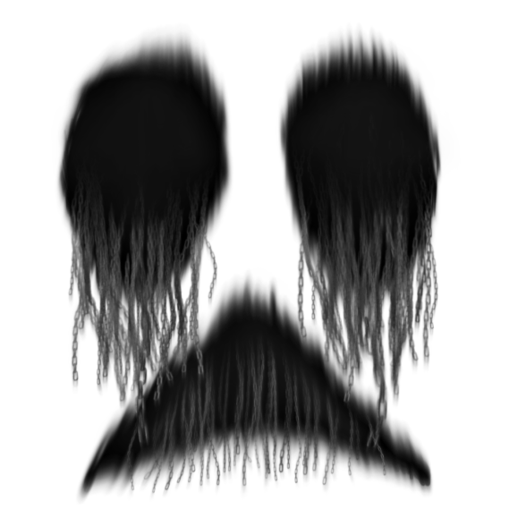 some entities you guys can use | Fandom