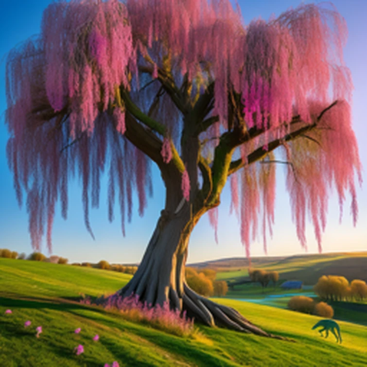 Discuss Everything About Keeper of the Lost Cities Wiki | Fandom