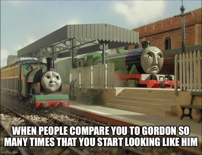 Guess What? Meme Time! | Fandom