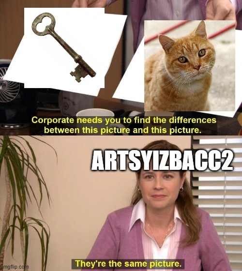 Wiki memes #5 | Fandom