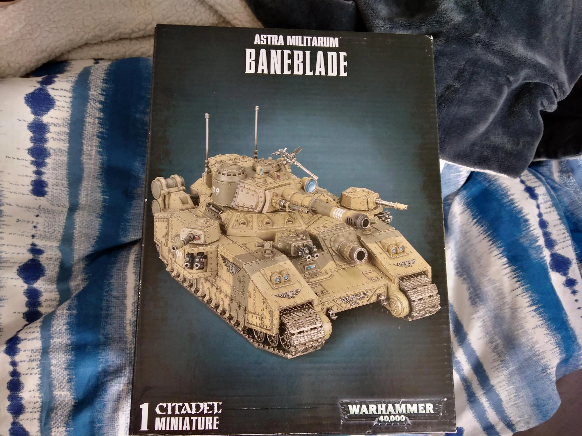 Lock down project | Fandom