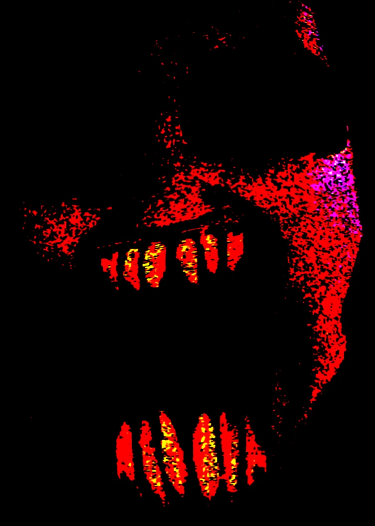 Give these phases audio | Fandom