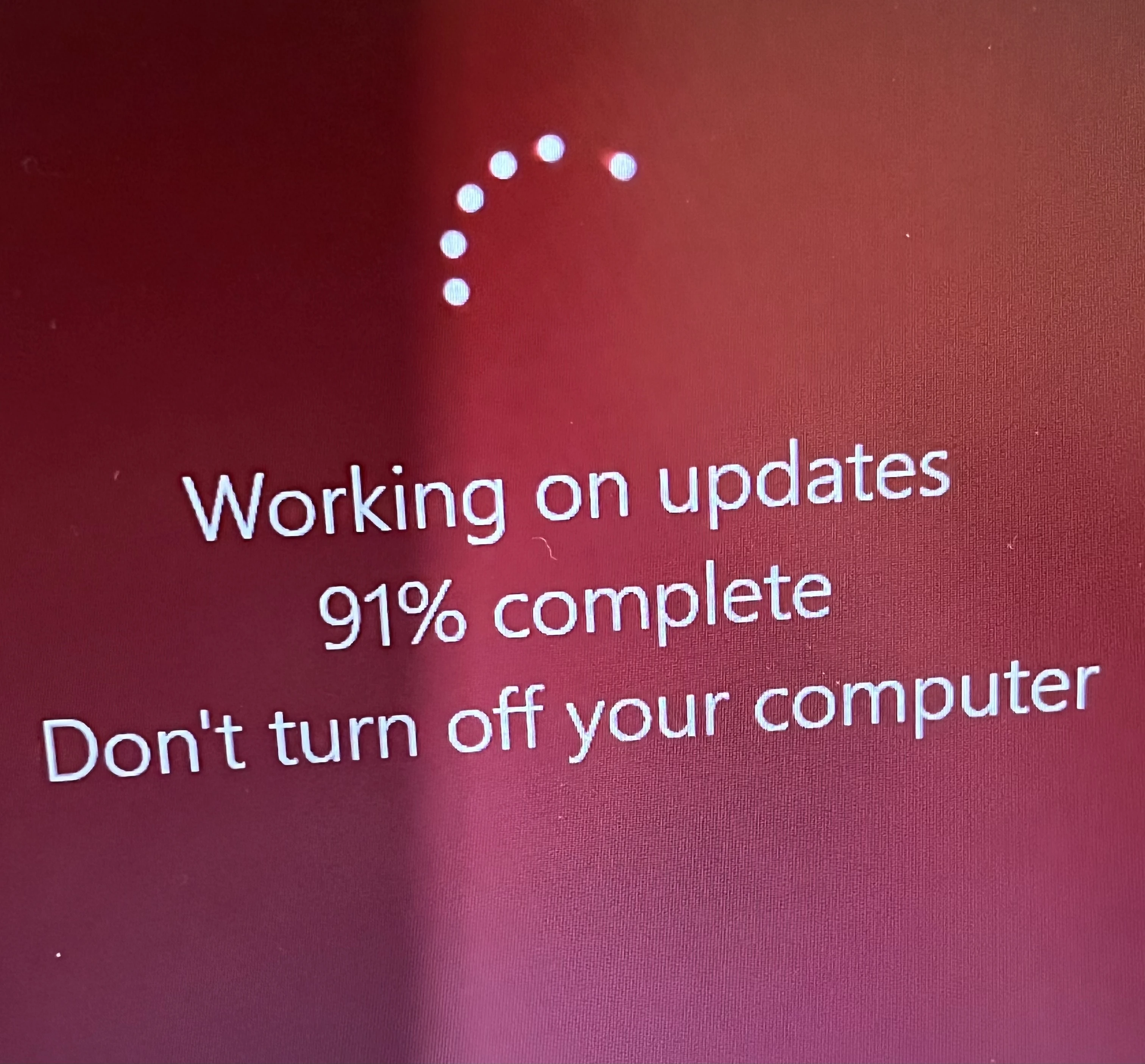 man i love computers | Fandom