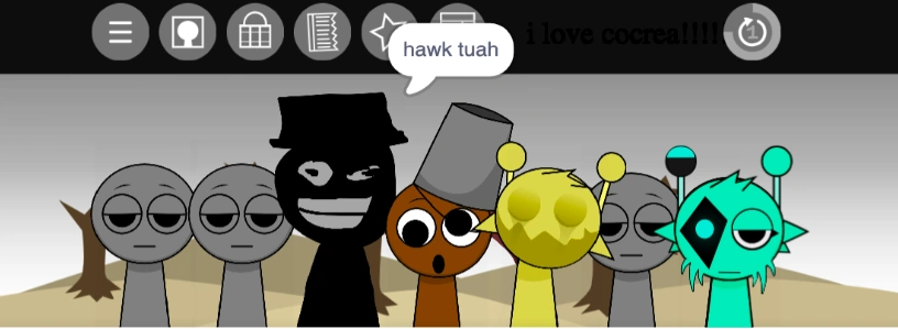 Funny off topic story! | Fandom