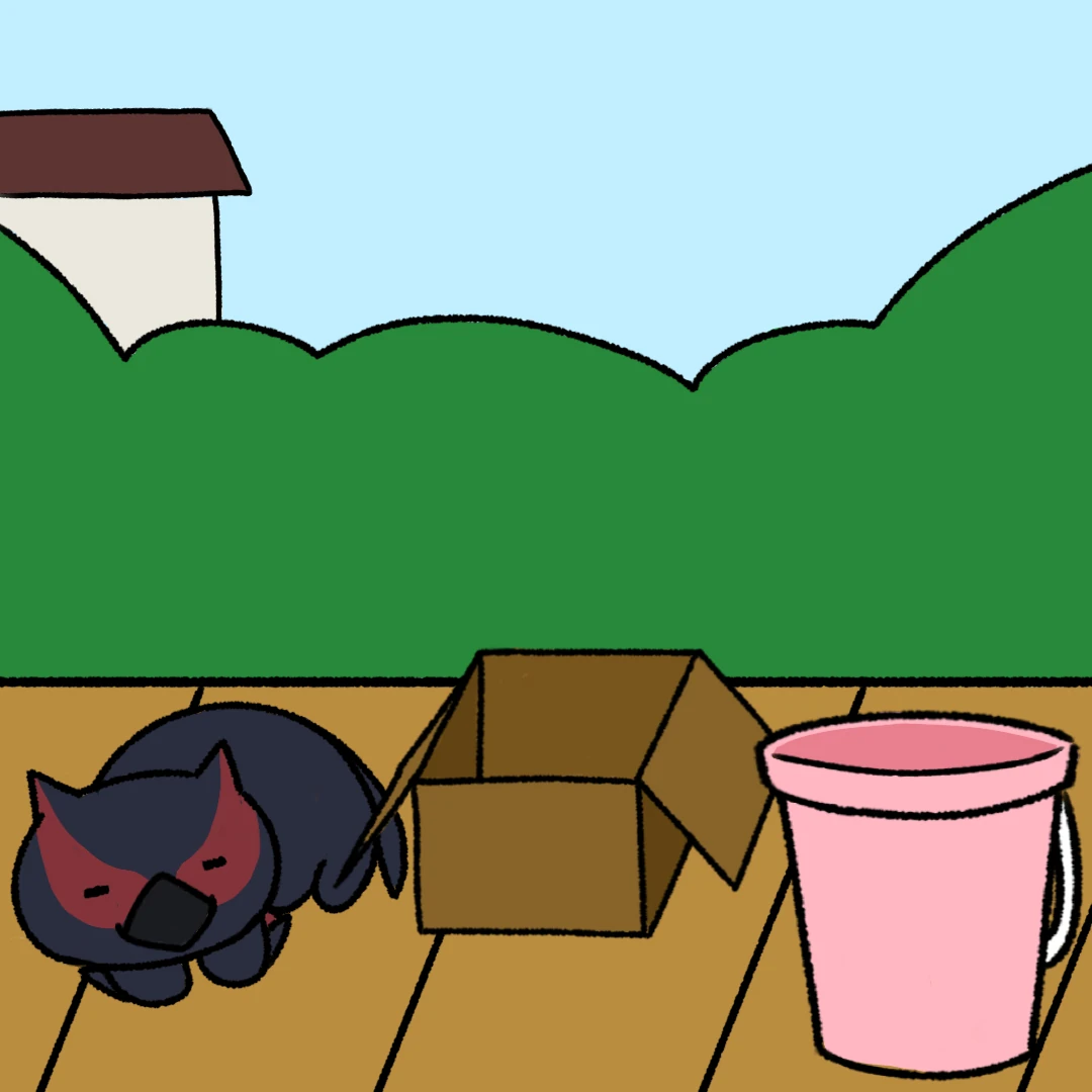 Mimir from GoW | Fandom