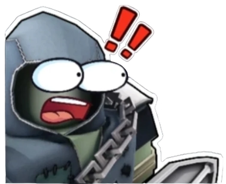 Fallen Pixel King: small changes | Fandom