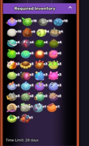 time to start sweating over adult galvana + national no lookie day | Fandom