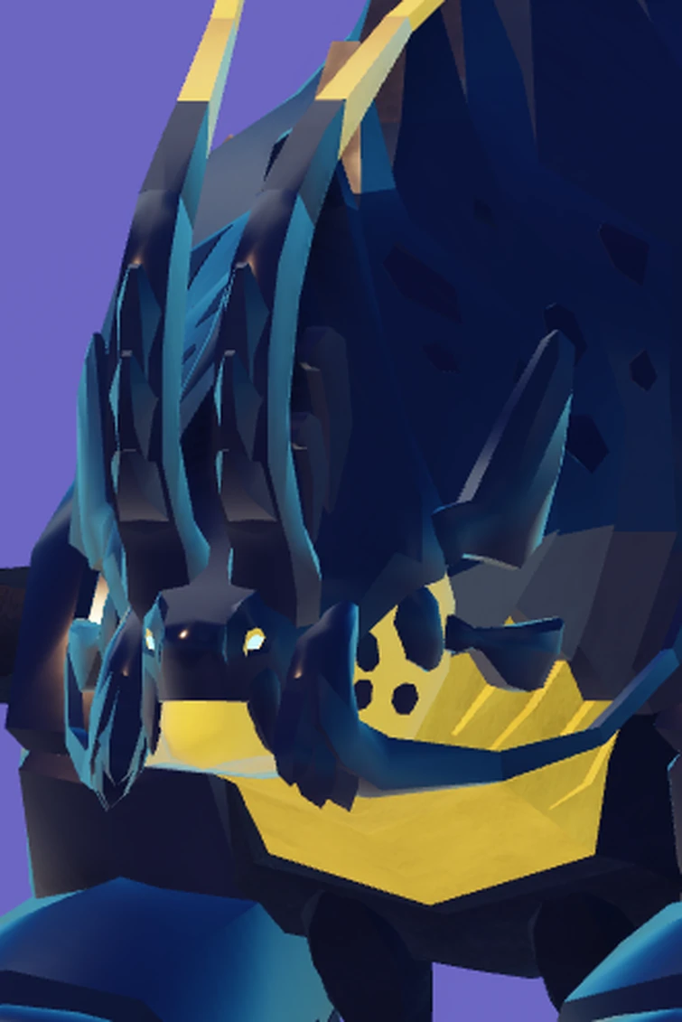 Discuss Everything About Creatures of Sonaria Wiki | Fandom