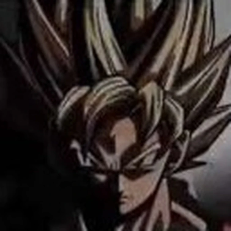 Guh... Can someone explain? | Fandom