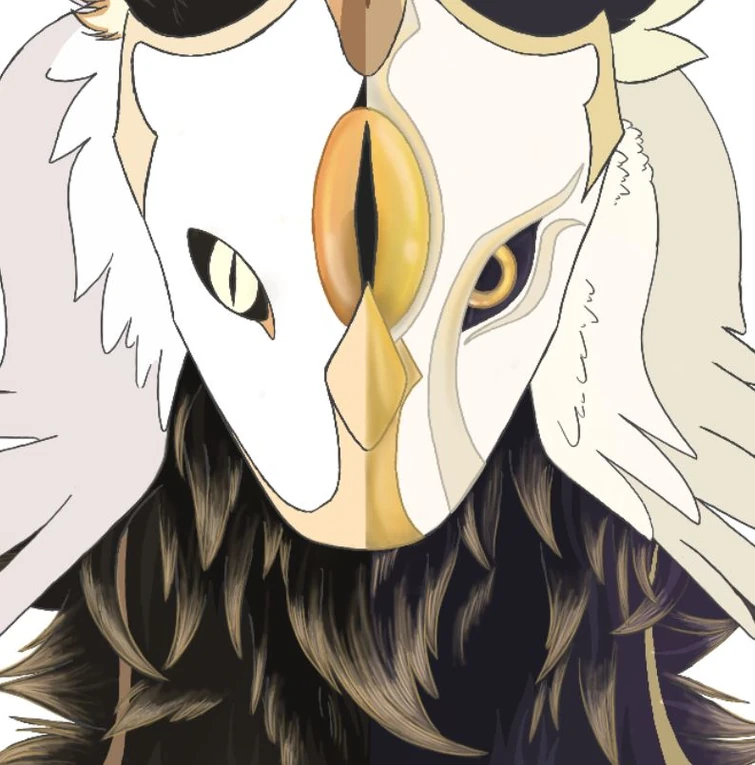 Aereis (WIP) | Fandom