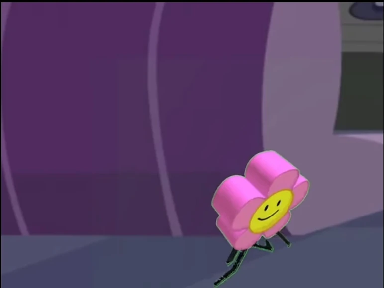 nah jit trippin | Fandom