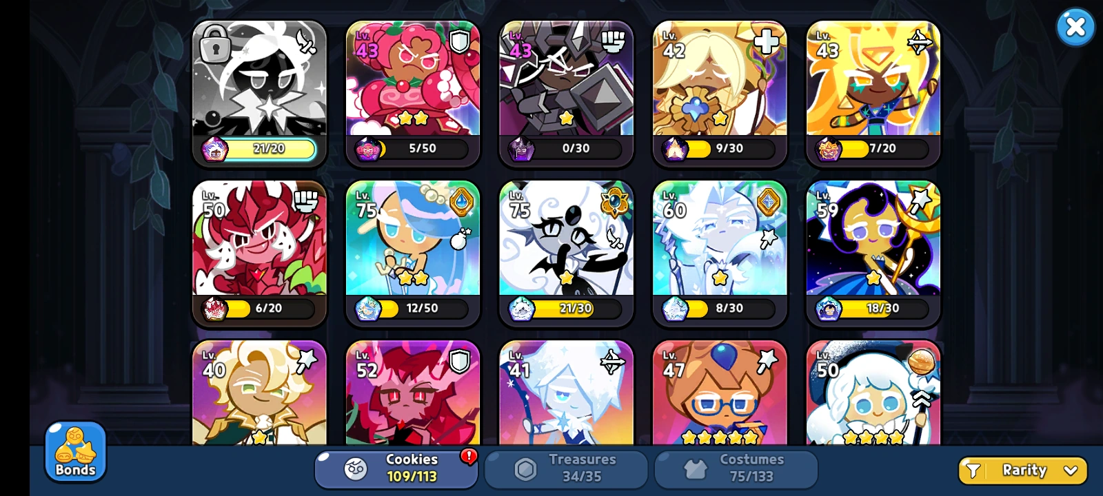 I finally got my boi | Fandom