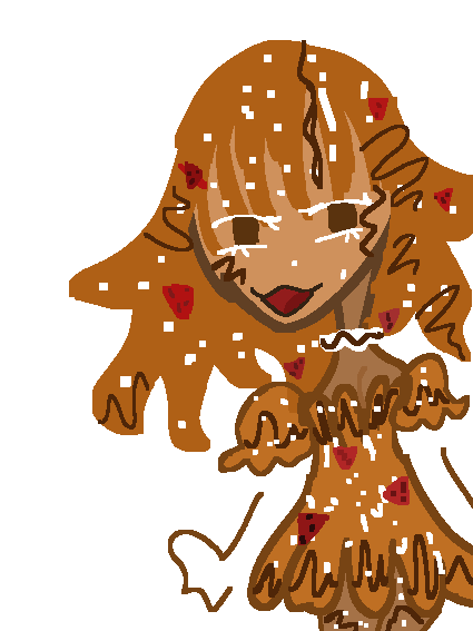 funnl cookie | Fandom