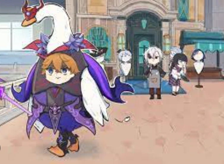 memes pt 89, 90, 91 | Fandom