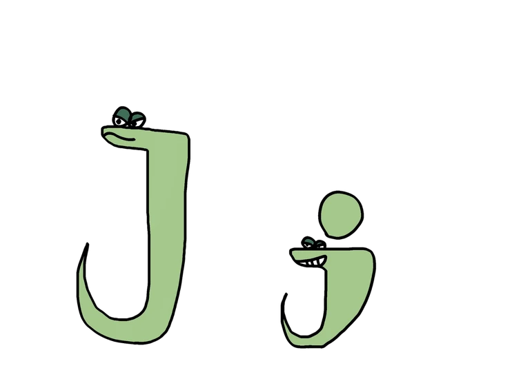 Discuss Everything About Unofficial Alphabet Lore Wiki | Fandom