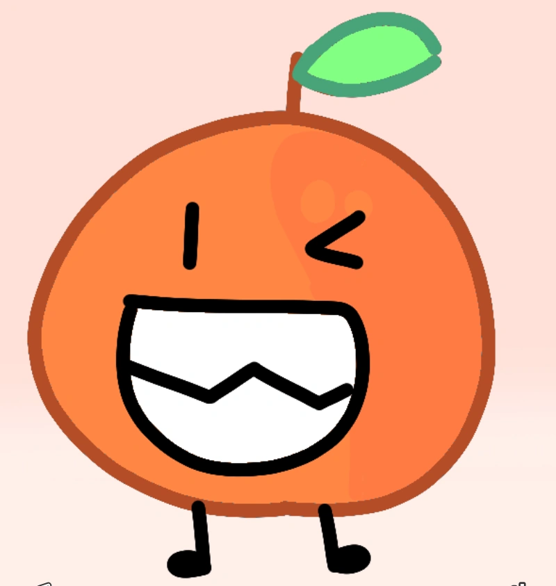 New object show hint | Fandom