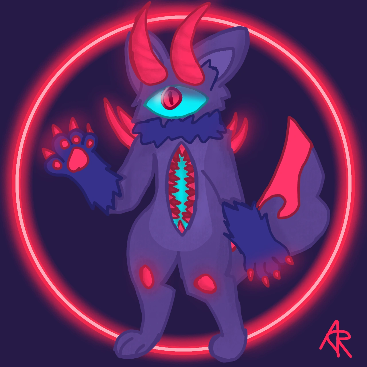 New Profile Pic! | Fandom