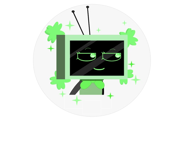 Made Vee pfp (feel free 2 use.) | Fandom