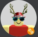 new mm2 christmas leaks | Fandom