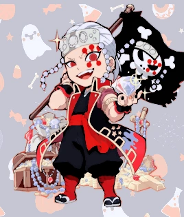 🎇🎉 HAPPY BIRTHDAY DAY TO TENGEN 🎇🎉 | Fandom