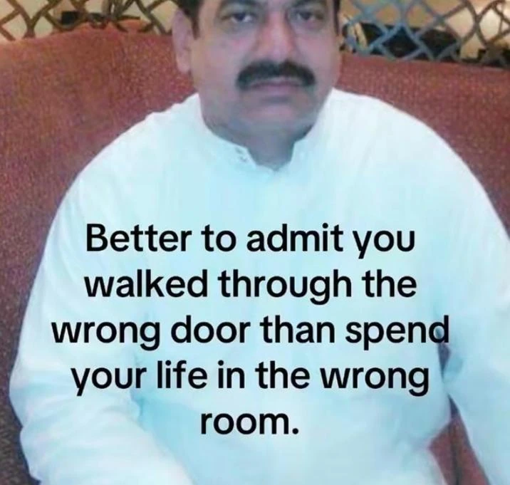 if i insult you just know it might be the coldest insults you ever ...