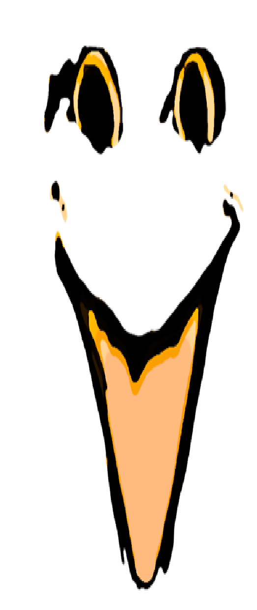 wow this epic | Fandom