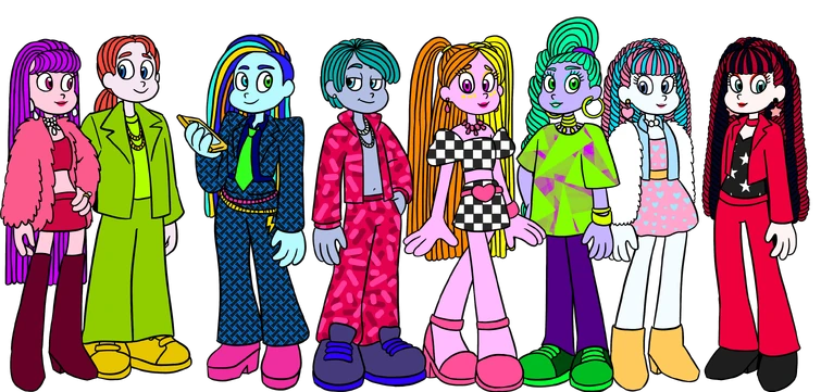 Discuss Everything About Trolls Trollpedia | Fandom