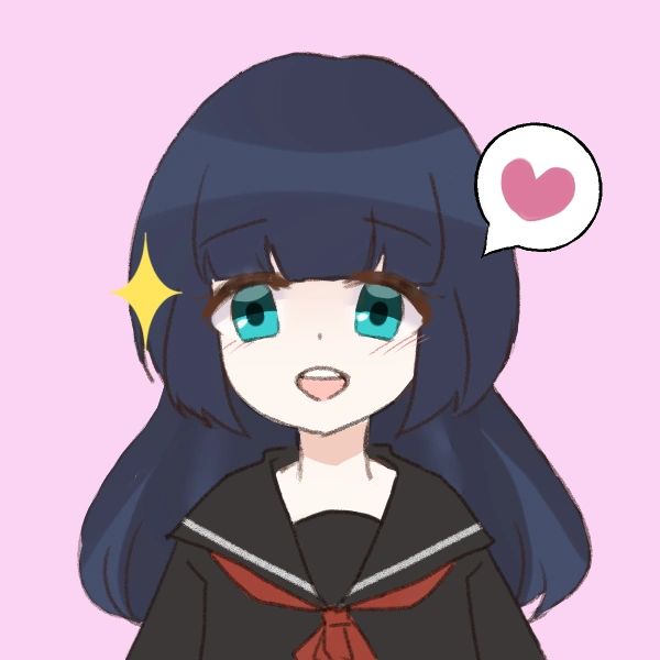 guess my ocs dere/gire/combo/variations/archetype types by thier ...