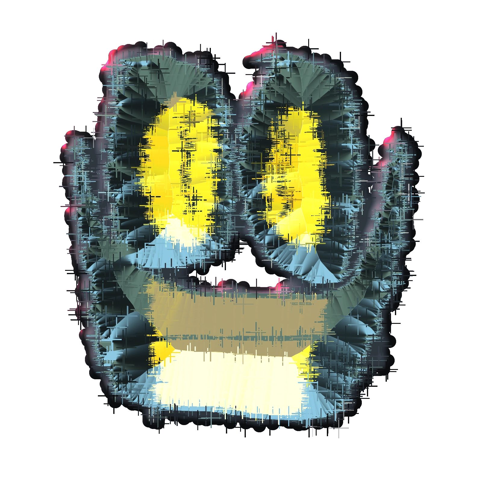 Redesigned £-183 for good | Fandom