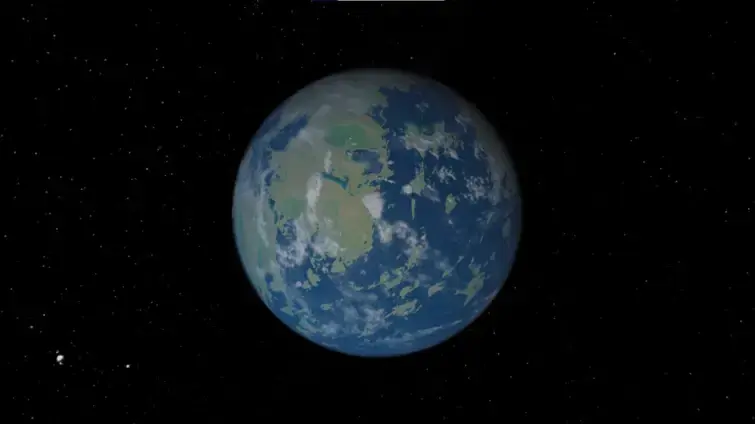 Discuss Everything About Object Cosmos Wiki | Fandom