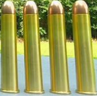 do you think they should add a holland .700 nitro express or a .375 ...