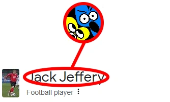 jacknjellify | Fandom