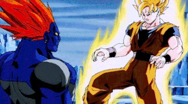 Discuss Everything About Dragon Ball Wiki | Fandom