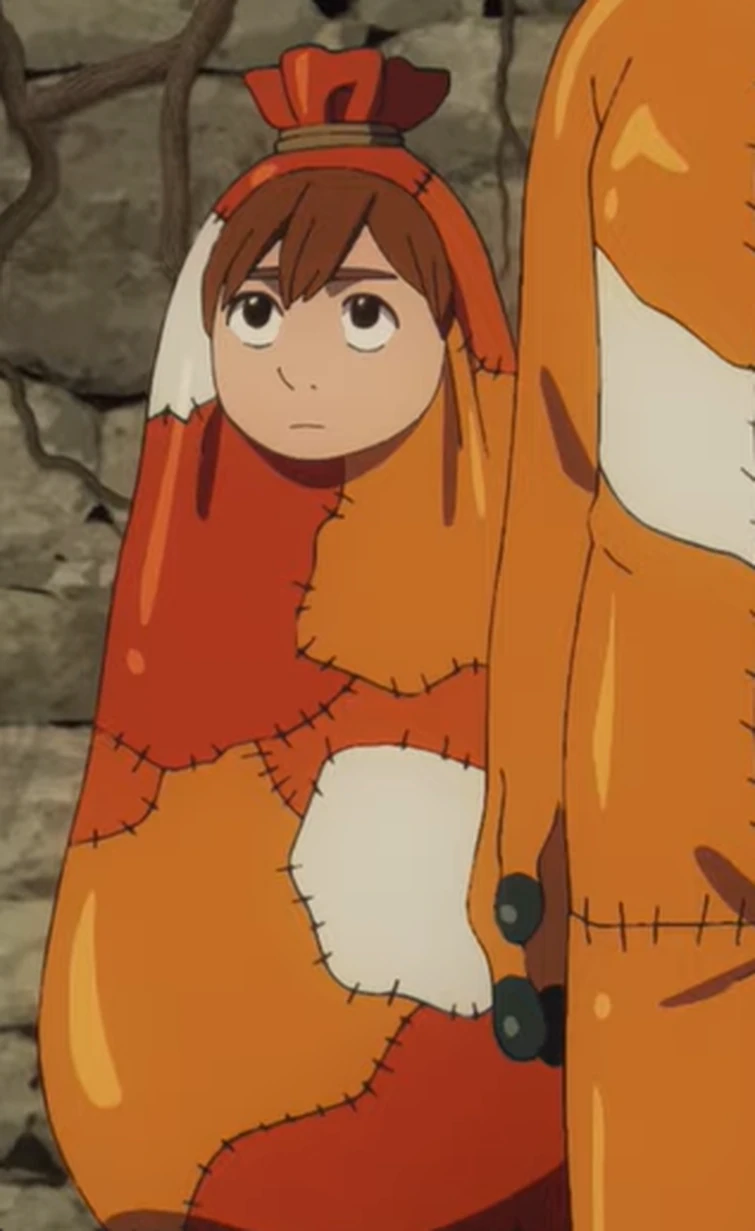 Some brainrot I found: | Fandom