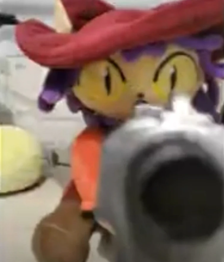 DO NOT BUY THE HIGHWAY SON PLUSHIE | Fandom