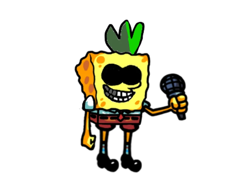 remastered serpent concept | Fandom