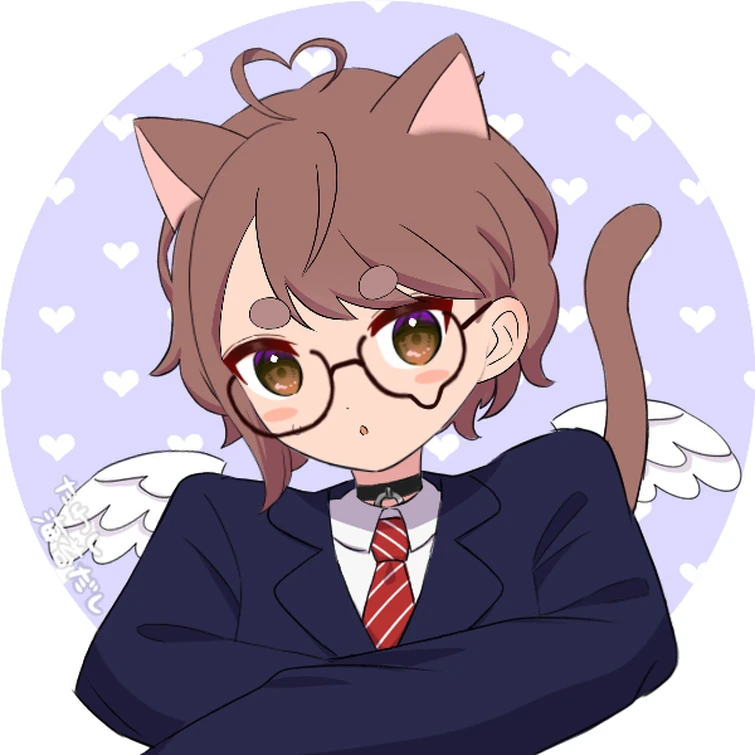 Picrew Day 83 | Fandom
