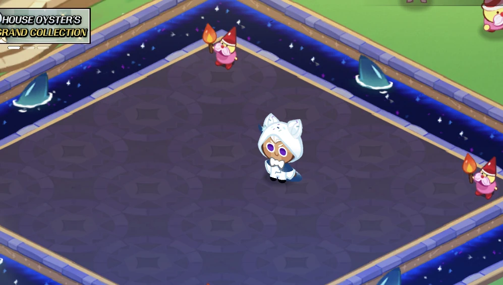 Jail ☺️☺️☺️ | Fandom