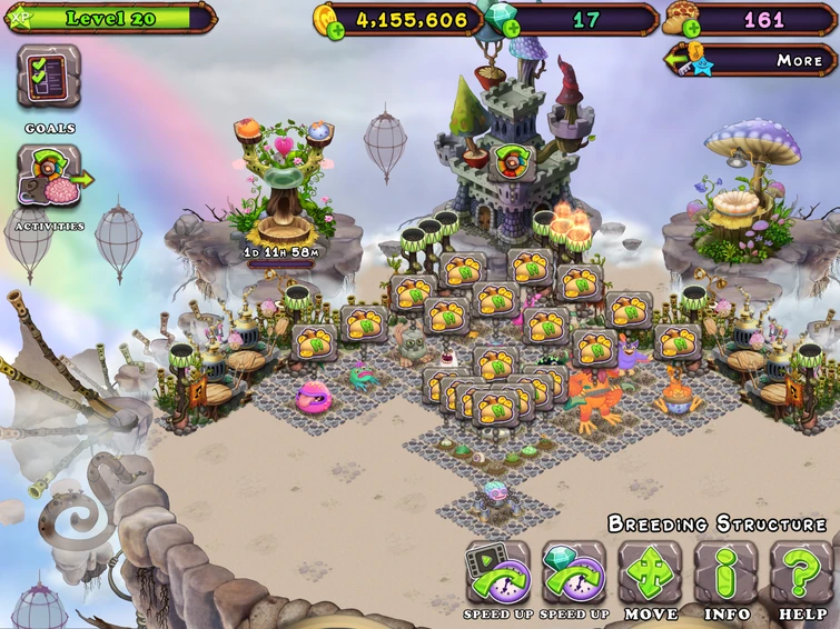 Is this ANOTHER reebro? | Fandom