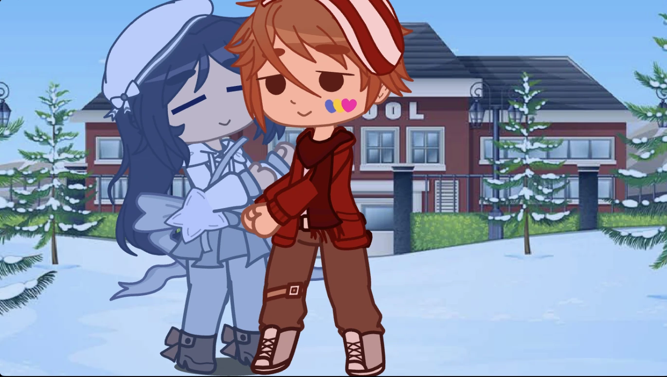 Stuke ship photos >:) | Fandom