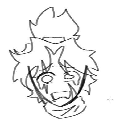 WHO MADE WAR SPROUT CRY | Fandom