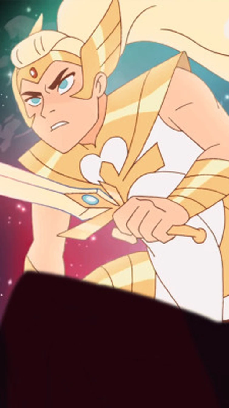 She ra wallpapers part 2? I didn’t make these| Catradora this time ...