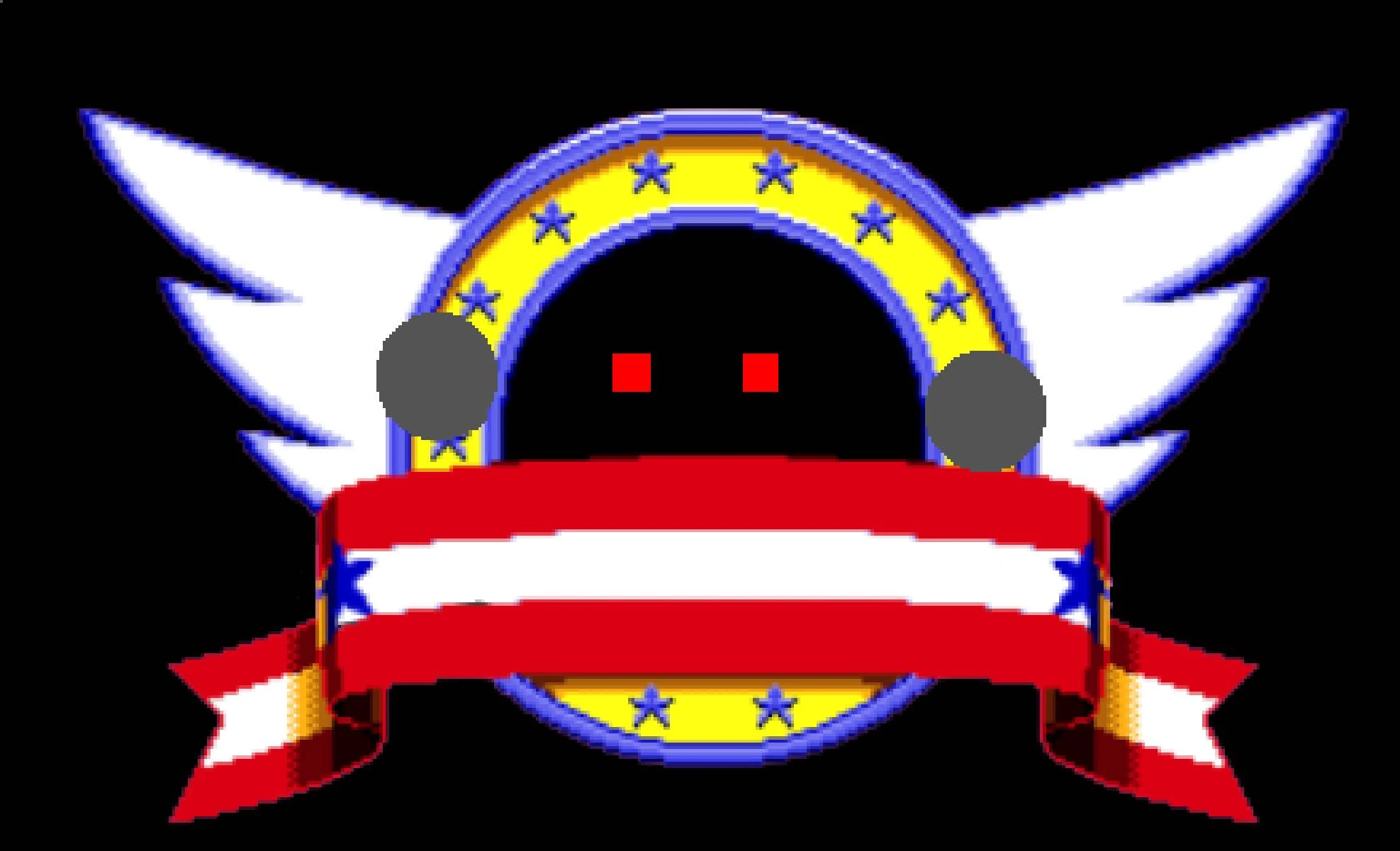 AML-7001 is back | Fandom