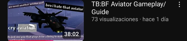 Discuss Everything About Tower Battles Battlefront Wiki | Fandom