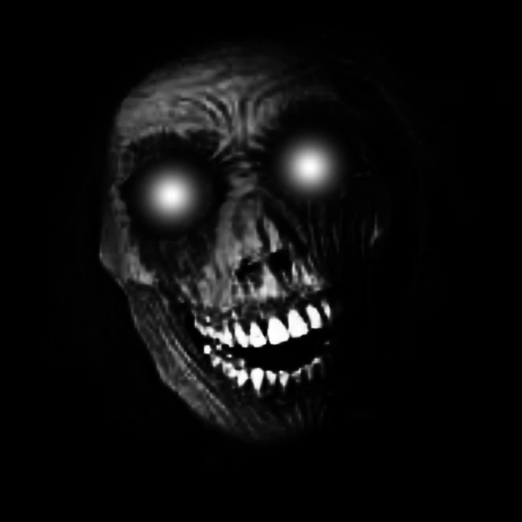 Discuss Everything About The Uncanny Incredible Wiki | Fandom