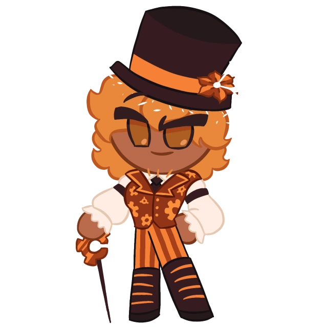 Artfight Teams 2021-2024 as Cookies! | Fandom